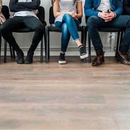 H2Safety Services (Courses)